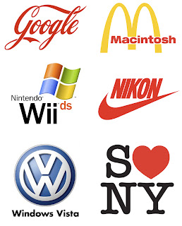 la página de toni: Slogans y Logos Con Humor