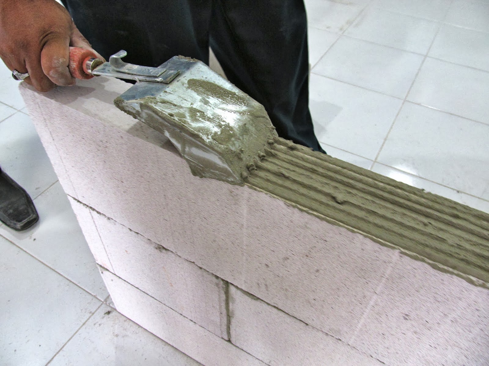 Bata Ringan Putih Hebel Info Bata Ringan Hebel Putih Aac