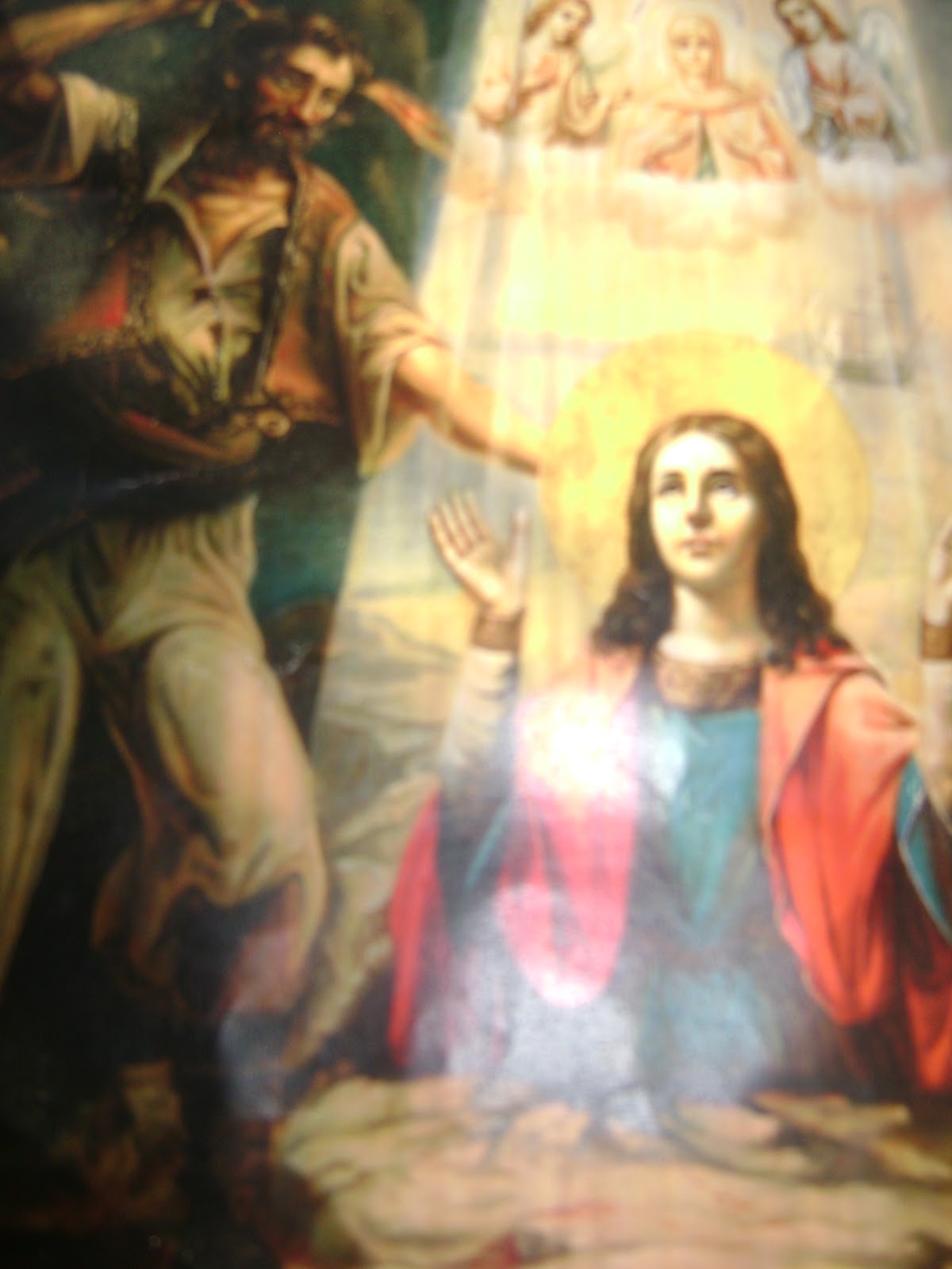 ΙΕΡΑ ΜΗΤΡΟΠΟΛΗ ΧΙΟΥ ΨΑΡΩΝ ΚΑΙ ΟΙΝΟΥΣΣΩΝ ΠΕ ΓΟΧ: ΙΔΟΥ ΤΟ ΜΑΡΤΥΡΙΟ ΤΗΣ ...