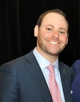 EYE ON MIAMI: Deomocratic Fundraiser Brian Goldmeier has questionable ...