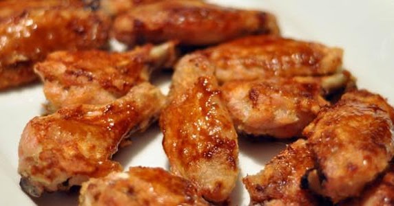 Jawaneh | LEBANESE RECIPES