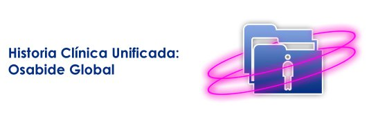 Reflexiones: Balance sanitario de una legislatura. Capítulo VI. Proyecto Estratégico 05/14 ...