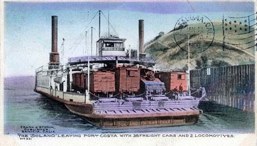 Ateneo De Naga high school 1980: Dr. Jose Rizal's travel across United ...