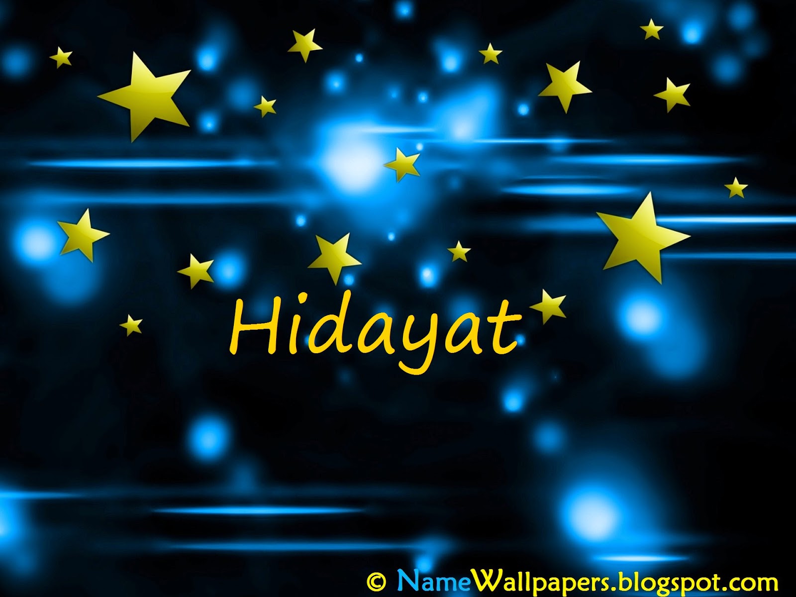Hidayat Name Wallpapers Hidayat ~ Name Wallpaper Urdu Name Meaning Name ...
