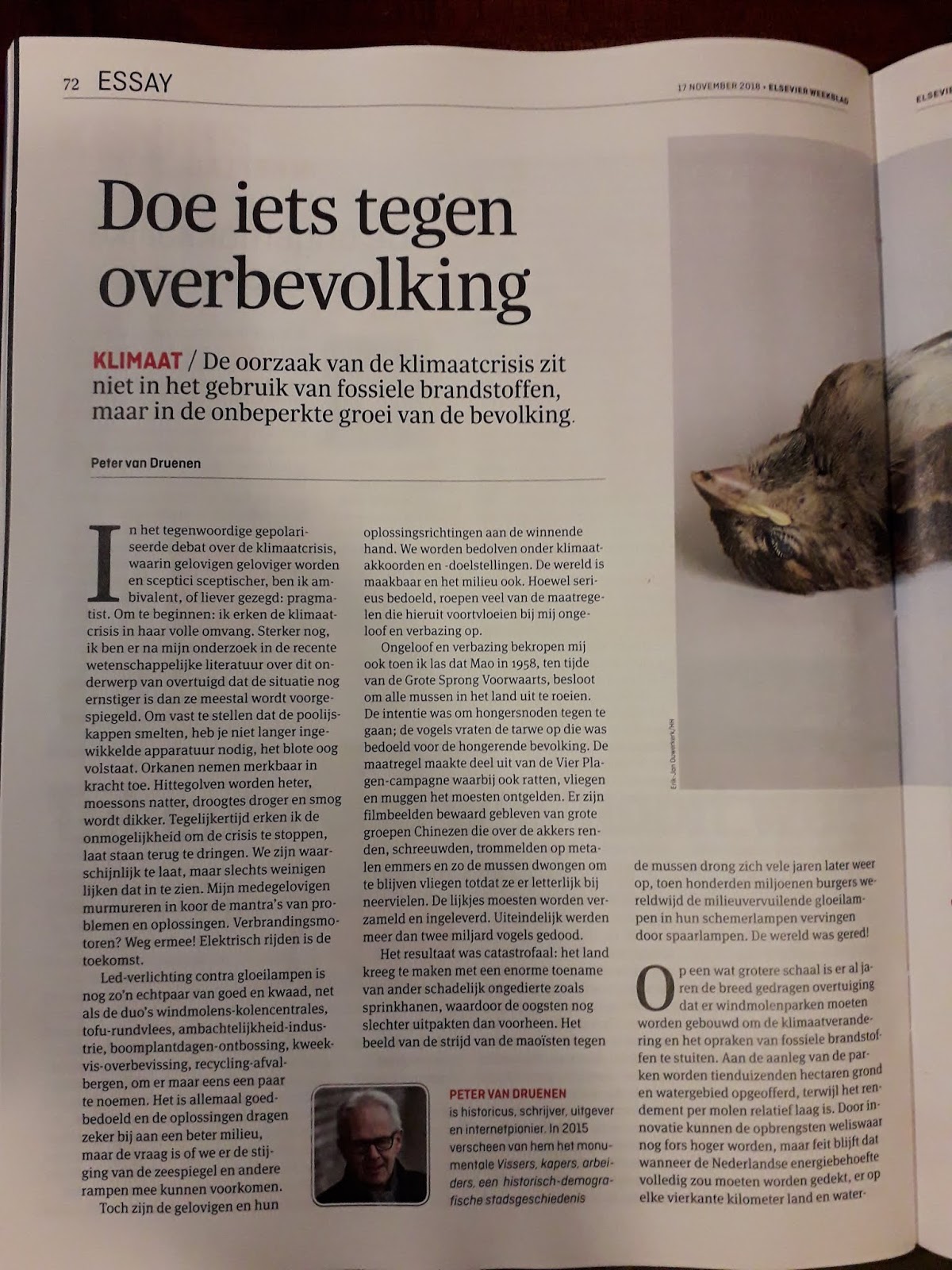 Elsevier Weekblad