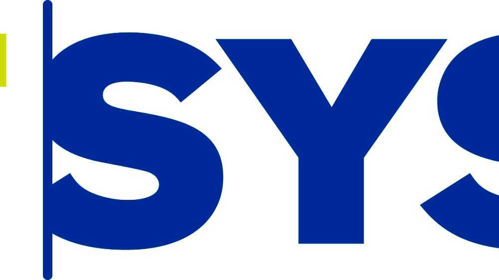 TSYS