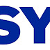 TSYS