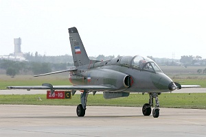 MYANMAR ARMOUR CORPS