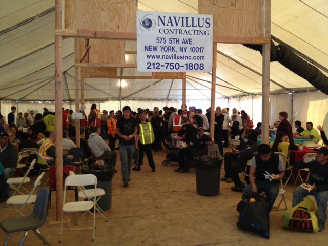 Listowel Connection: Hunting, Orphan Girls, farmer poverty, Navillus ...