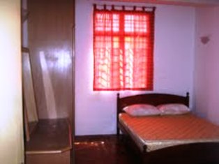 Ejen Hartanah Satu Malaysia: Tiara Duta Low Rise with Full Facilities ...