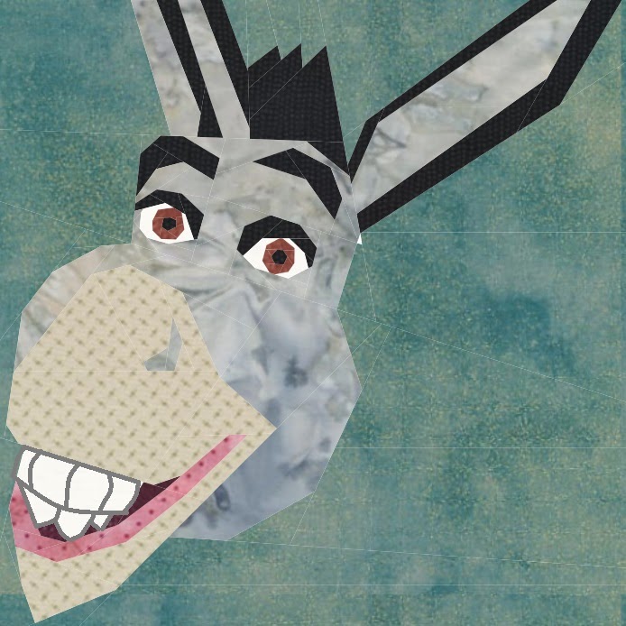 misha29: Pixar Movies