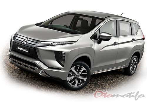 MITSUBISHI 2021 DP MURAH COLT DIESEL / Mitsubishi Xpander SEKARANG JUGA.