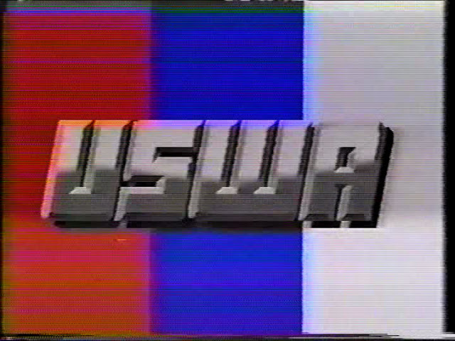 ProWresBlog: USWA Memphis Wrestling TV 1/30/1993 Review