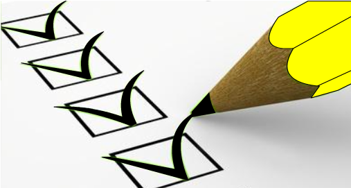 APRENDAMOS JUNTOS!: PROCESO DE CONTROL