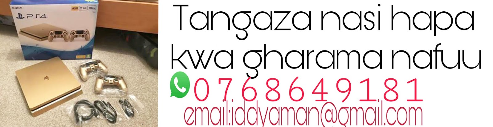 Audio Hemed PhD baki salama download hapa