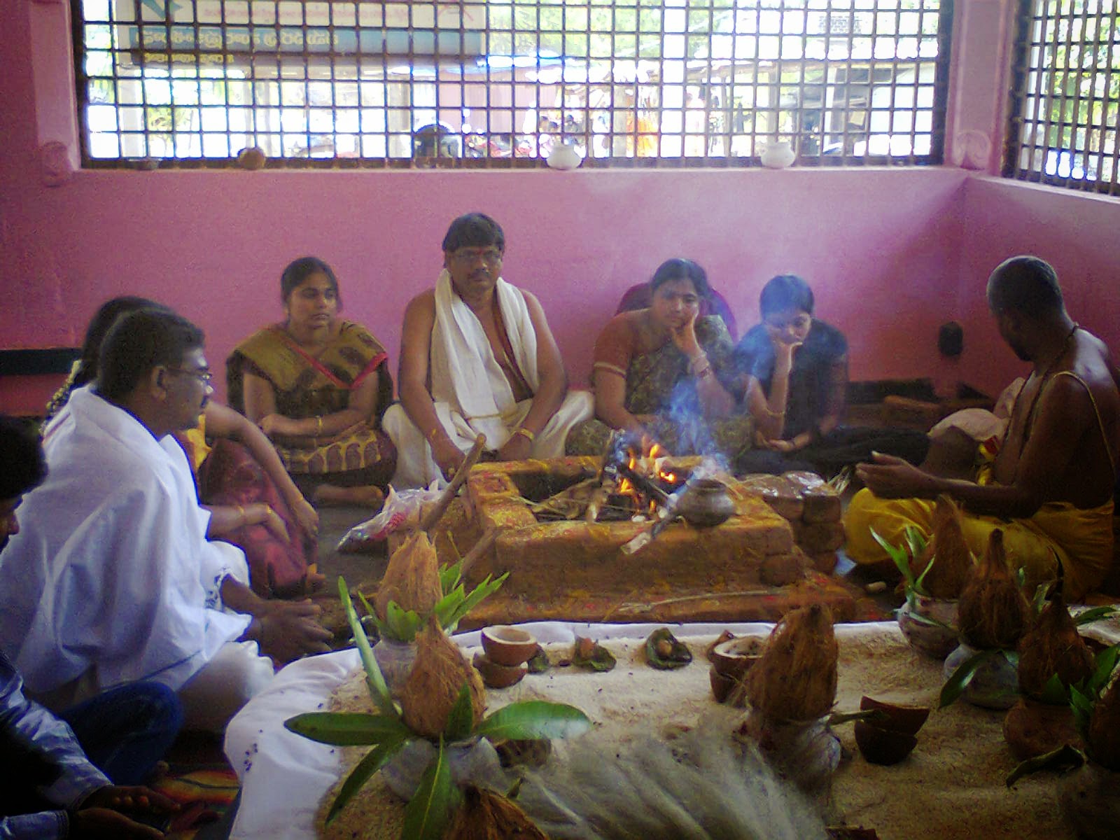 THE GREAT MIRACLE OF LORD NAGENDRA SWAMY.{HOLY MYTHOLOGICAL SERPENT ...