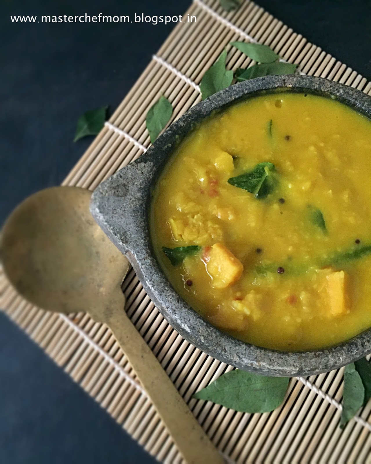 MASTERCHEFMOM: Senai Kizhangu Masiyal | North Arcot Style Masiyal ...