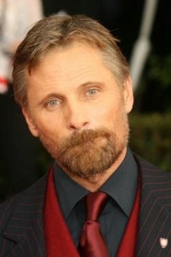 Article: The Holy Road To Hollywood - The Historical Need For A Sequel ...