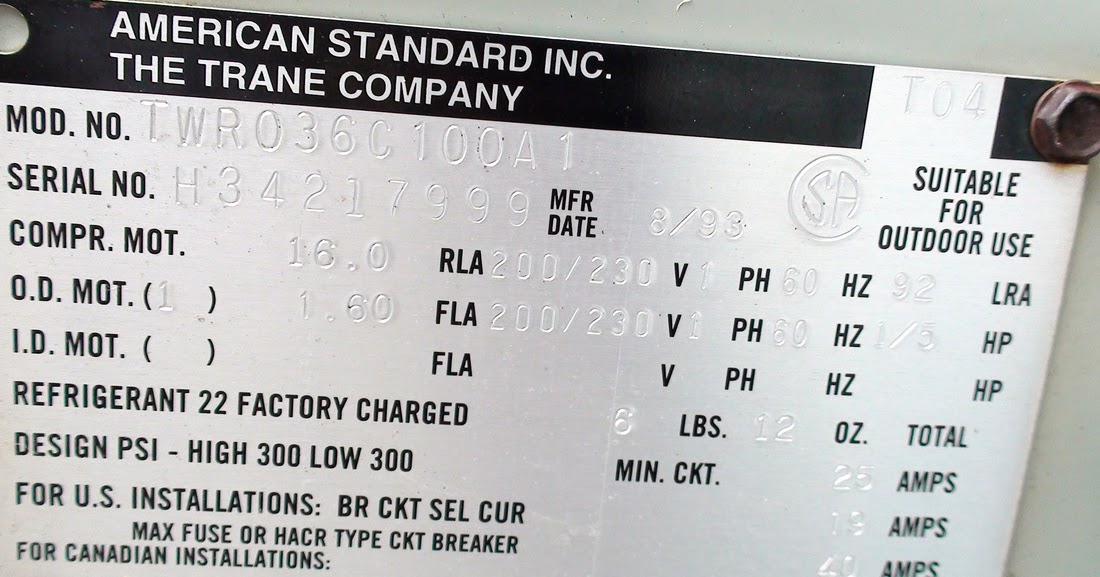 electrical? my hobby!!