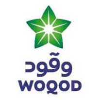Qatar Fuel (WOQOD) | Qatar Directory