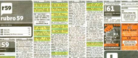 prensa07: Rubro 59: La Polémica