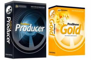 Proshow Gold Crack Full - come-films44’s diary