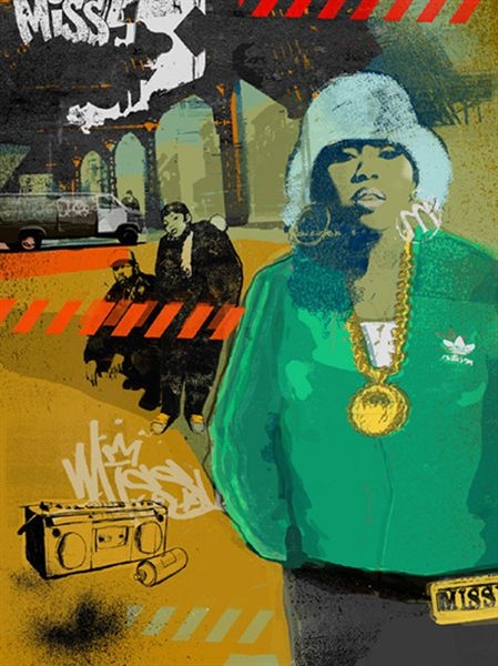 graphics Paul Parsons