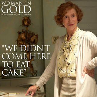 Janie Junebug Righting & Editing: THE STORY BEHIND MARIA ALTMANN'S ...