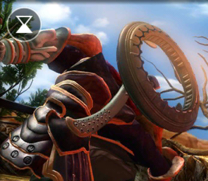 Tekken Card Tournament Guide: Yoshimitsu Card Analysis