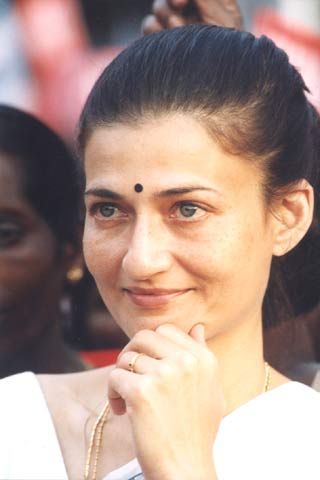 Sarika Images - Southindian Hot Pics