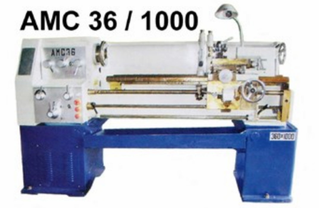 Daftar Harga Mesin Bubut terbaru dan Bekas Murah Mini dan Sedang hingga ...