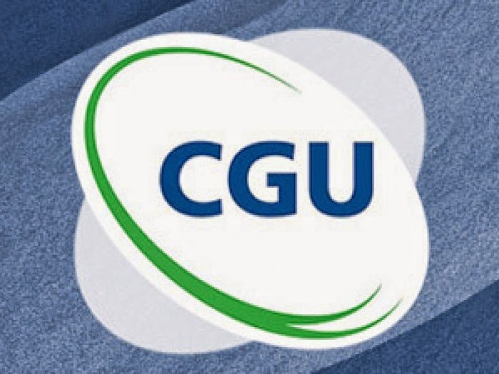 CGU aponta falhas no transporte e merenda em municípios da PB