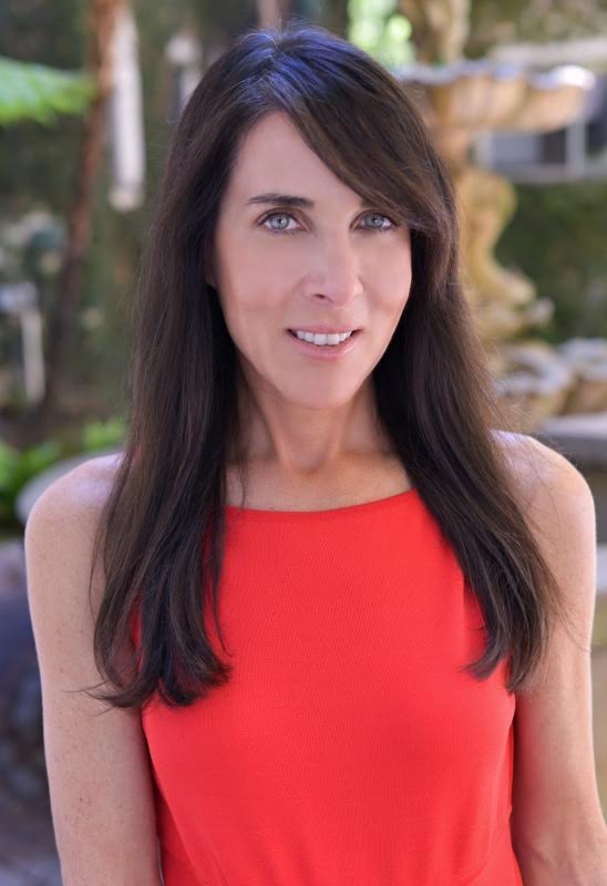 Jacob Dadon's Instagram, Twitter & Facebook on IDCrawl