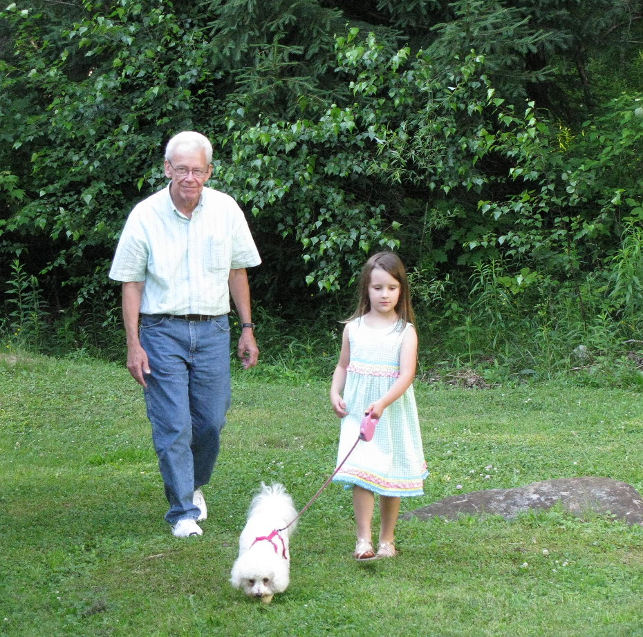 Still Sorting it All Out