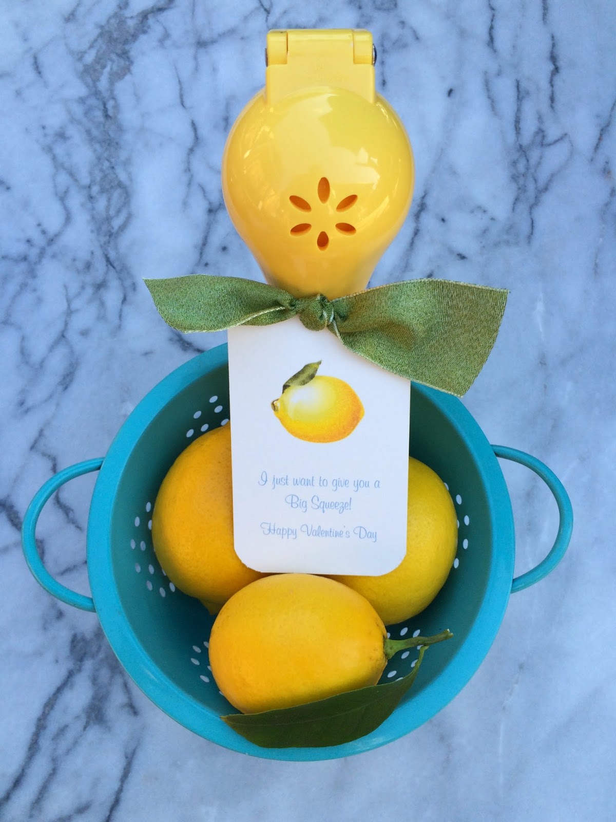 Jac o' lyn Murphy: Valentines for your Main Squeeze - Healthy and ...