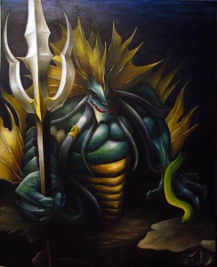 Dota 6.73c AI, 6.74 AI.w3x, Dota Map and Hero: DotA Hero Slardar - The ...