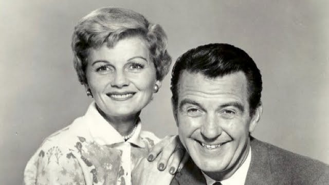 Whatever Happened To: The Cast Of "Leave It To Beaver” - #IHeartHollywood