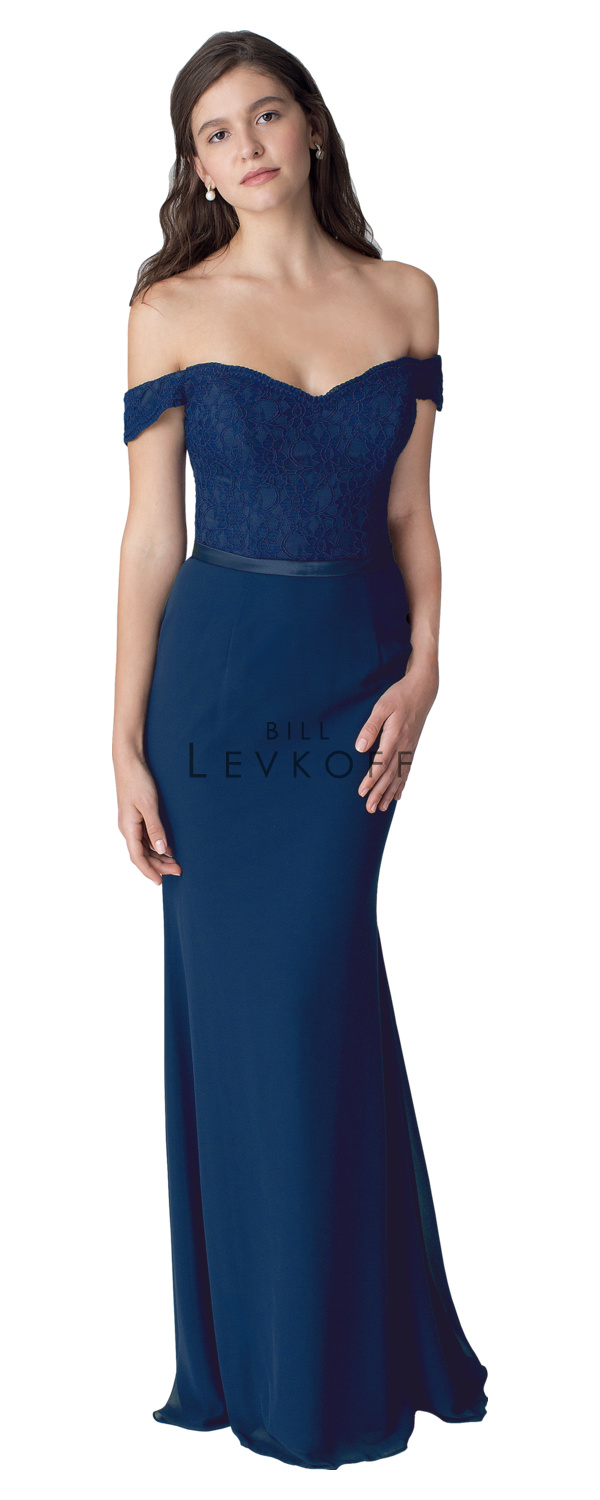 Angelus Bridal and Formal: Pantone's Popular Colors For 2017 Spring ...