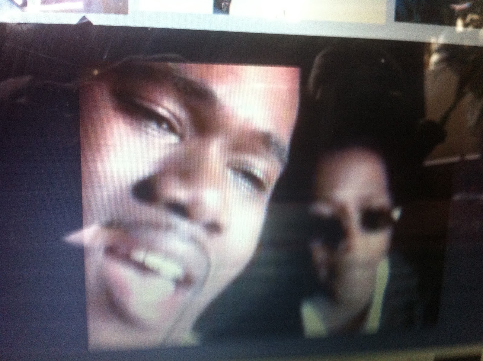 THE BLACK SOCIAL HISTORY:: BLACK SOCIAL HISTORY : AFRICAN AMERICAN ...