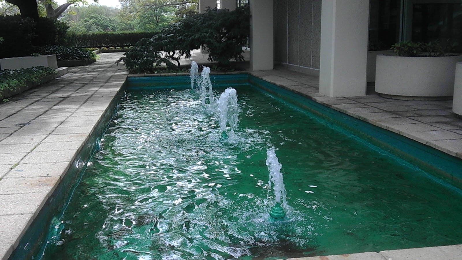 3D Stereoscopic Photography: Depth Map Automatic Generator (DMAG)