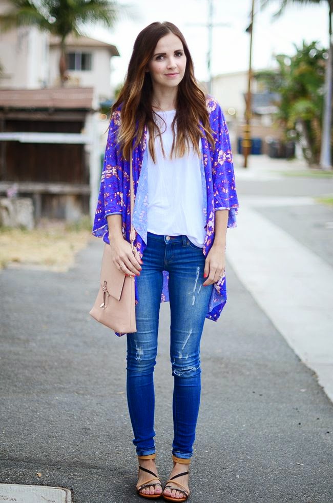 I love Fresh Fashion: Fresh Fashion Trends February 2015 Part 2