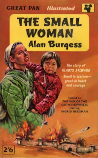 The Art of Peff : In memory of Sam Peffer 1921-2014