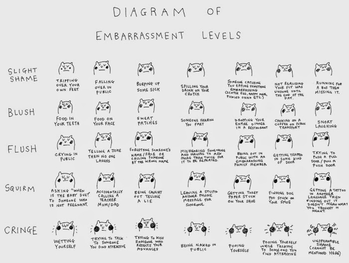 Lizzlizz- The blog bog!: June 2014