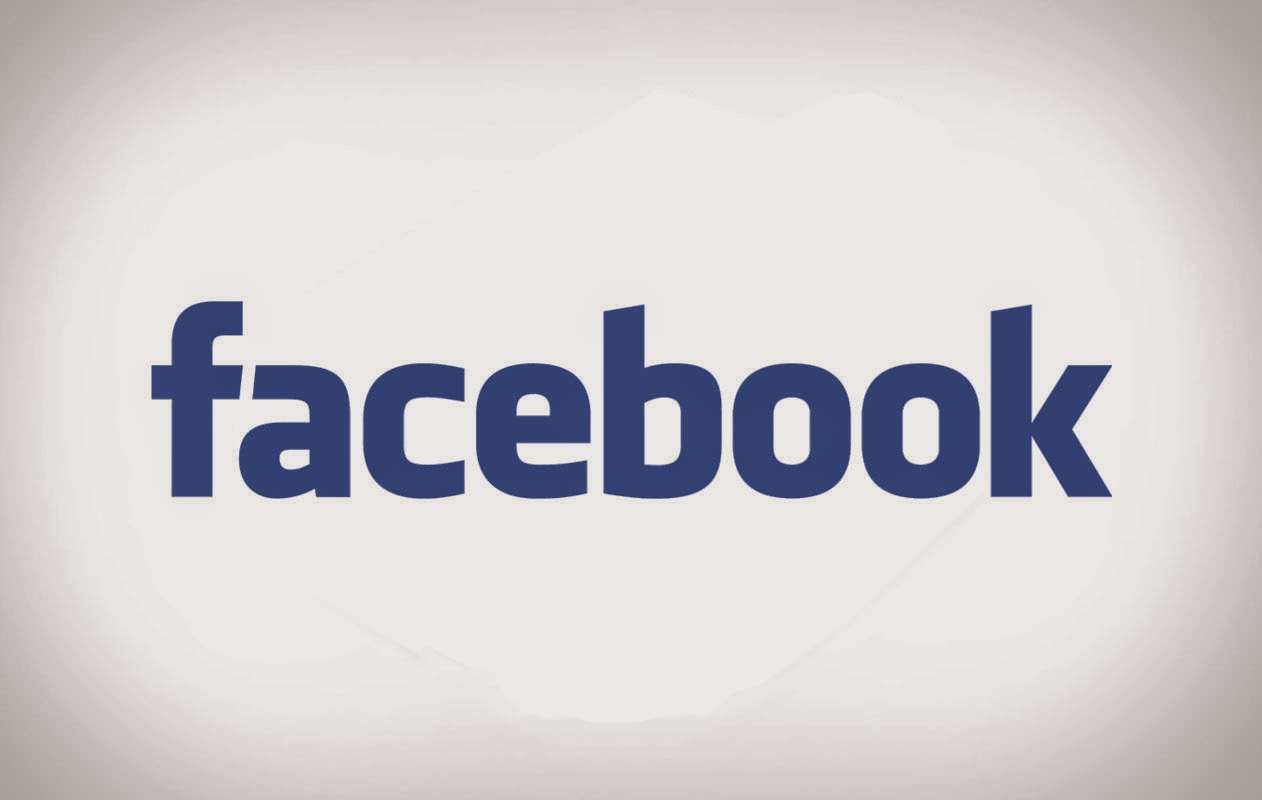 Facebook Password Hack 2014 Free Hack Centre Download facebook-password-hack-2014-free-hack-centre-download