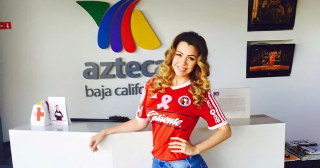 marisol - mejores packs