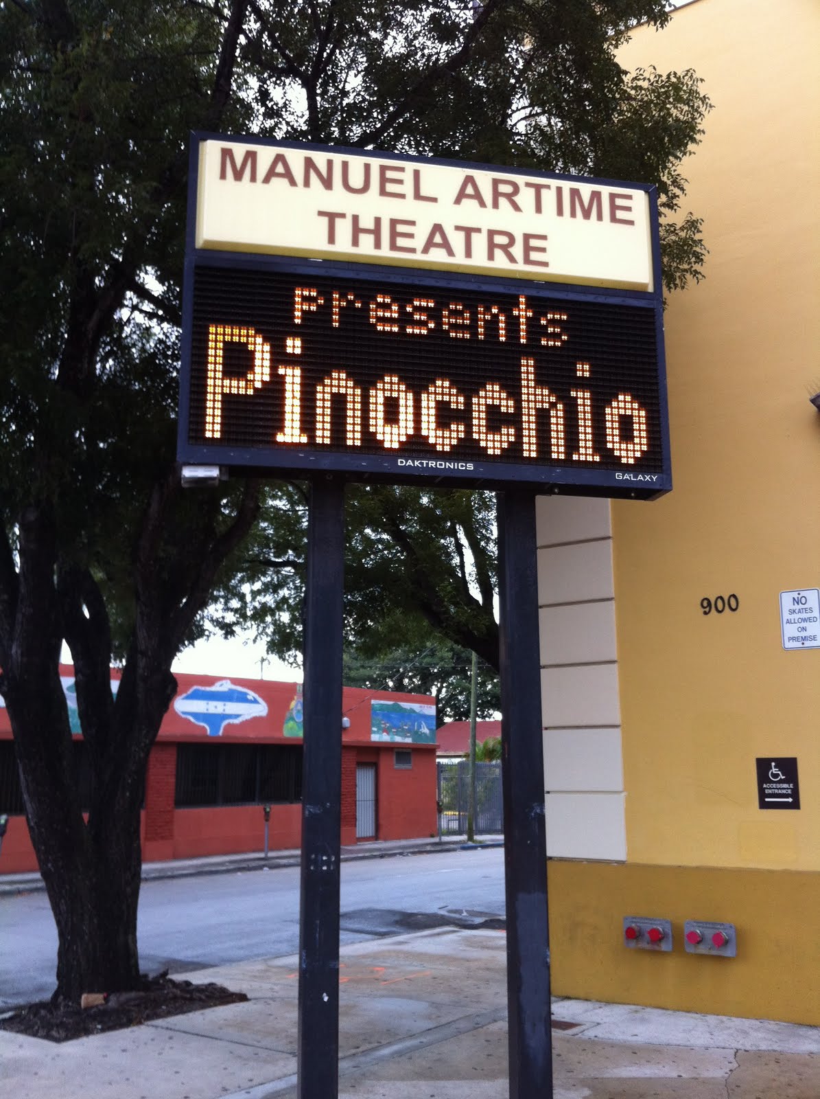 The Official Blog of Kristin Litzenberg