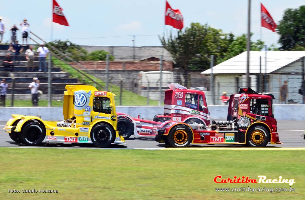 Fórmula Truck: Todos os campeões da categoria | Curitiba Racing ...