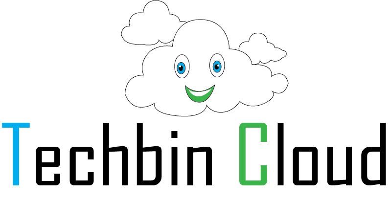 C Programs c-programs