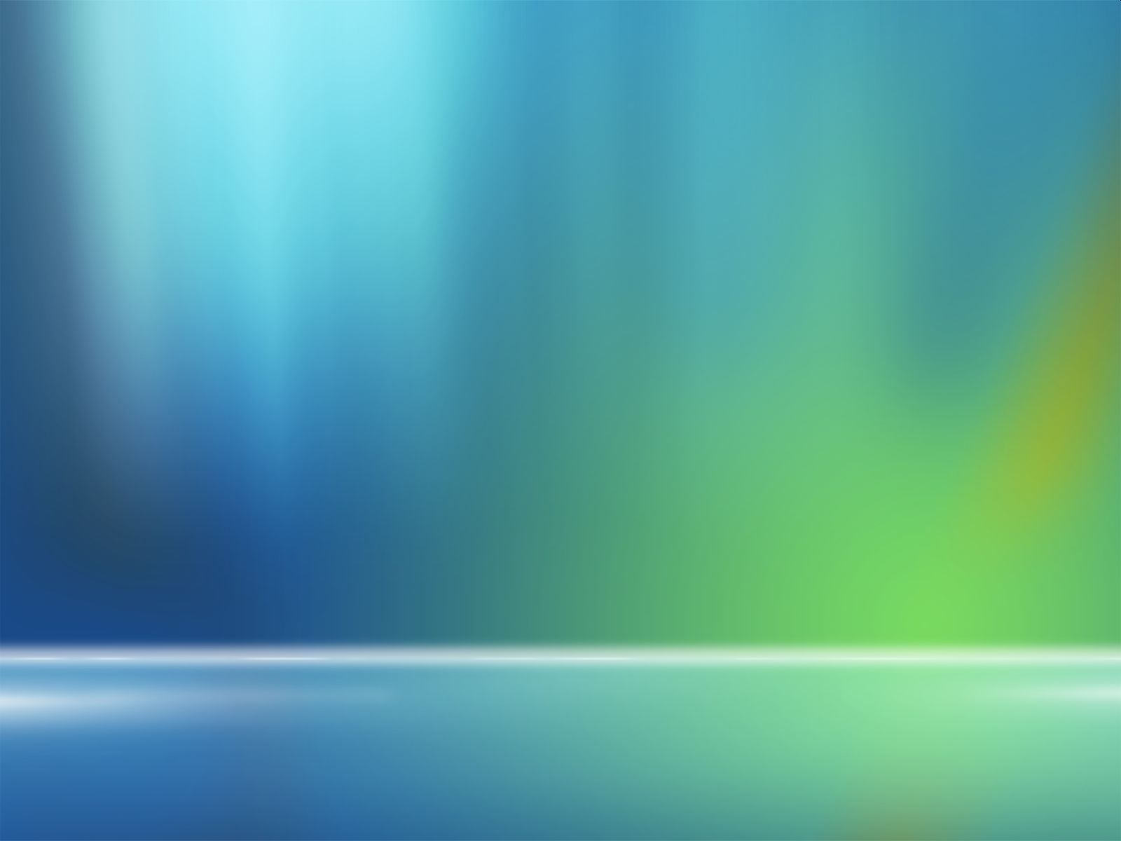 Gradient Windows Wallpaper | latest-wallpaper
