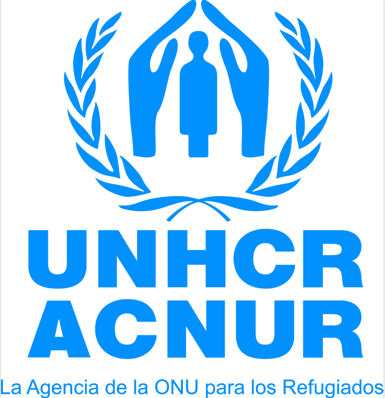 Apertura Venezuela: ACNUR da la bienvenida al acuerdo de paz definitivo ...